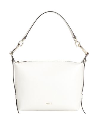 Furla TASCHEN - Handtaschen auf YOOX.COM