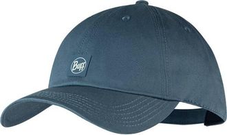 Buff Herren M&uuml;tze Baseball Cap