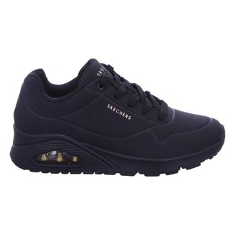 Skechers Damen, Schuhe, Schwarzk, 41 EUGr&ouml;&szlig;e