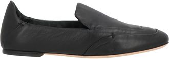 AGL SCHUHE - Mokassins auf YOOX.COM