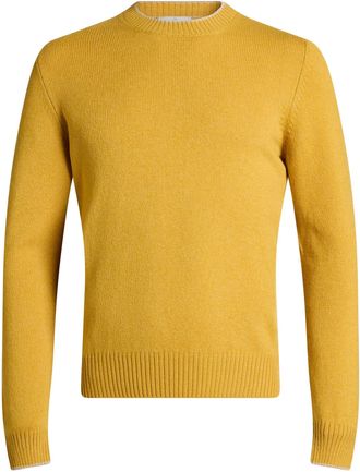 Gran Sasso STRICKWAREN - Pullover auf YOOX.COM