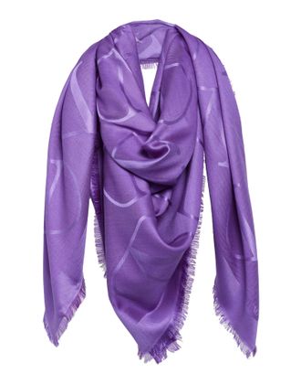 Valentino Garavani ACCESSOIRES - Schals auf YOOX.COM