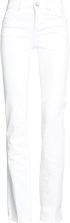 Liu Jo HOSEN & R&Ouml;CKE - Jeanshosen auf YOOX.COM