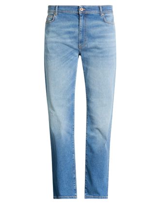 Fifty Four HOSEN & R&Ouml;CKE - Jeanshosen auf YOOX.COM