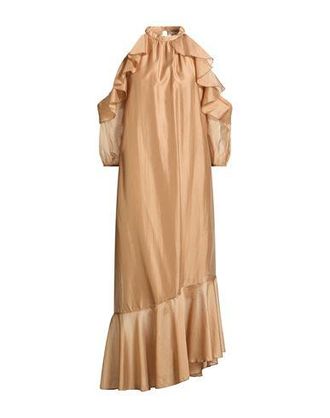 Kaos ROBES - Robes longues sur YOOX.COM