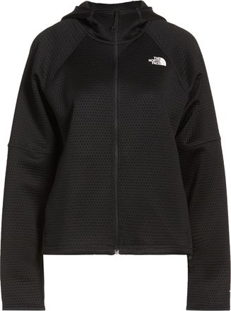 The North Face W DOTKNIT THERMAL FZ HOODIE