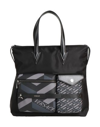 Versace TASCHEN - Handtaschen auf YOOX.COM