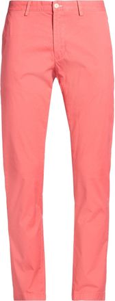 GANT HOSEN & R&Ouml;CKE - Hosen auf YOOX.COM