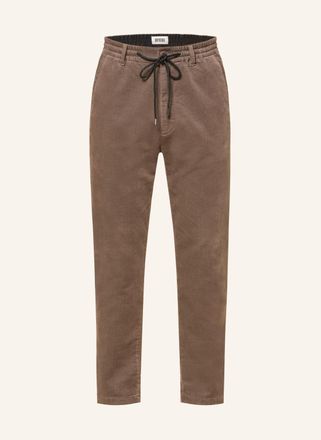 Drykorn Drykorn Cordhose Deger Regular Fit beige