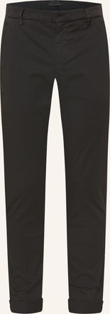 Dondup Chino Gaubert Slim Fit beige