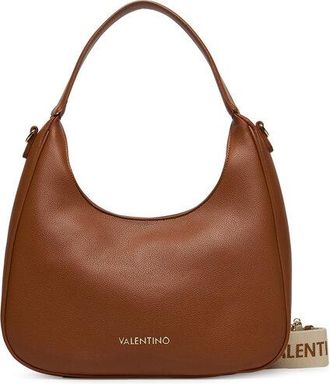 Valentino Handtasche Doris Re VBS9ON07 Braun