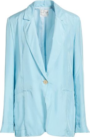 Forte_Forte ANZ&Uuml;GE und CO-ORDS - Blazers auf YOOX.COM