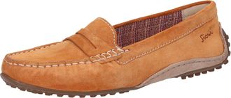 Sioux Slipper Cacciola