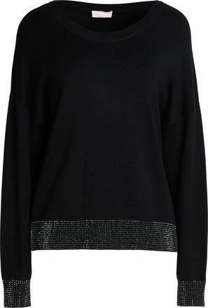 Liu Jo STRICKWAREN - Pullover auf YOOX.COM