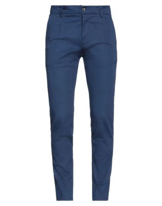 low brand HOSEN & R&Ouml;CKE - Hosen auf YOOX.COM