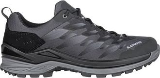 Lowa Herren Multifunktionsschuhe FERROX GTX LO