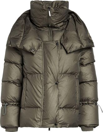 Moorer JACKEN & M&Auml;NTEL - Pufferjacken & Daunenjacken auf YOOX.COM