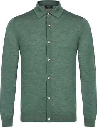 Ballantyne TOPS - Hemden auf YOOX.COM
