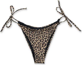 Matine&eacute; V&ecirc;tements Matin&eacute;e Mer Marron
