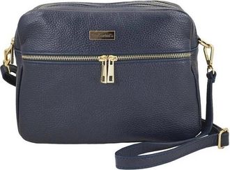 Barberini's 979468847