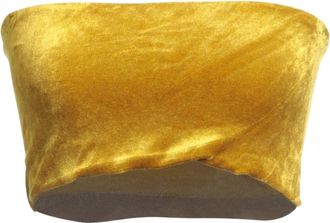 Rick Owens TOPS - Tops auf YOOX.COM