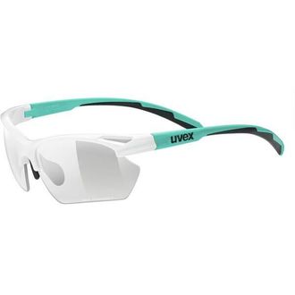 Uvex Herren Brille sportstyle 802 s V