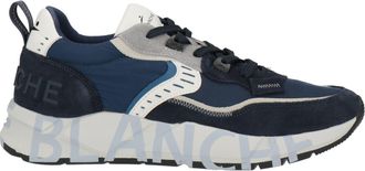 Voile Blanche SCHUHE - Sneakers auf YOOX.COM