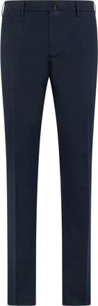 Slowear Slowear, Homme, Pantalons, Bleu, Taille: 2XL Pantalons