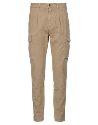 Mason's HOSEN & R&Ouml;CKE - Hosen auf YOOX.COM