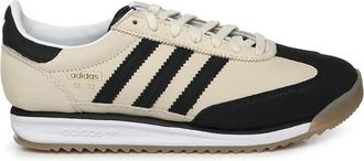 adidas Homme, Chaussures, Beige, Taille: 40 1/2 EU SL 72 RS
