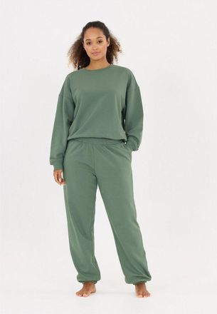 ENDURANCE Sweathose Crecy im entspannten und weichen Design