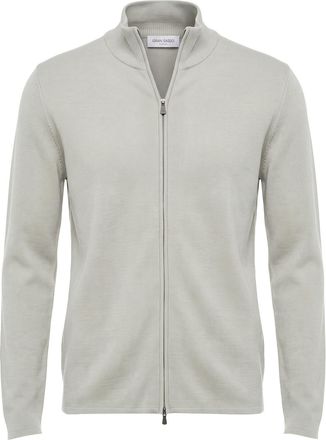 Gran Sasso STRICKWAREN - Strickjacken auf YOOX.COM