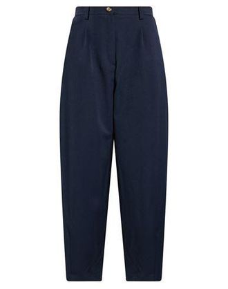 Dixie BAS - Pantalons sur YOOX.COM