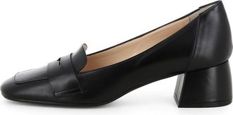 Evita Shoes Pumps Mina