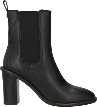 Isabel Marant SCHUHE - Stiefeletten auf YOOX.COM