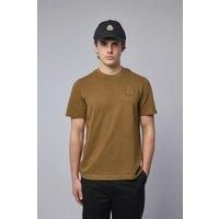 Moncler SS T-shirt