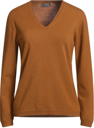 Hawico STRICKWAREN - Pullover auf YOOX.COM