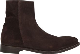 Alberto SCHUHE - Stiefeletten auf YOOX.COM
