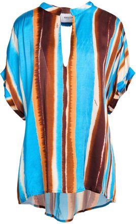 Mariuccia TOPS - Tops auf YOOX.COM