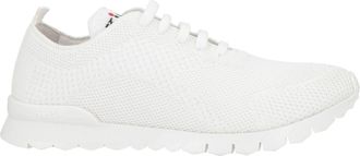 Kiton SCHUHE - Sneakers auf YOOX.COM