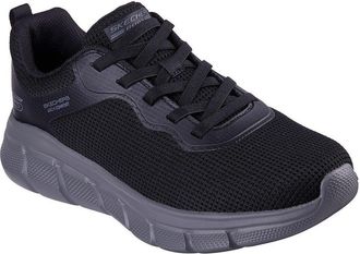 Skechers Bobs B Flex-arch Comfort Edge