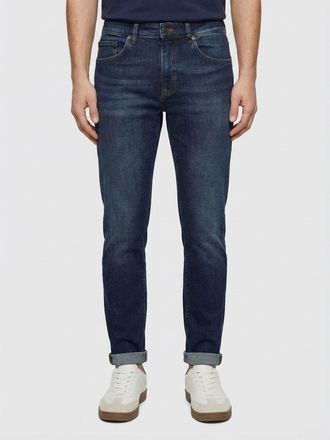 Dondup Jeans DONDUP Herren Farbe Blau