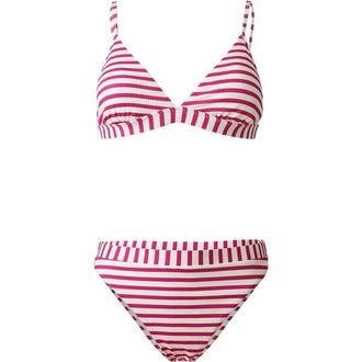 Brunotti Damen Bikini Luna-YD