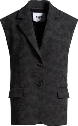 Msgm ANZÜGE und CO-ORDS - Blazers auf YOOX.COM