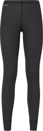 Odlo Damen Pants CUBIC