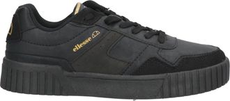 Ellesse SCHUHE - Sneakers auf YOOX.COM