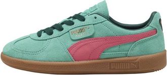 Puma Palermo W - Sneakers - Damen