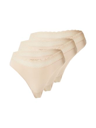 Triumph String Feel of Modal