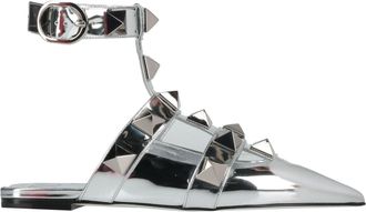 Valentino Garavani SCHUHE - Ballerinas auf YOOX.COM