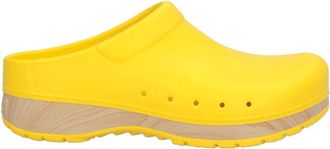 Dansko SCHUHE - Mules & Clogs auf YOOX.COM